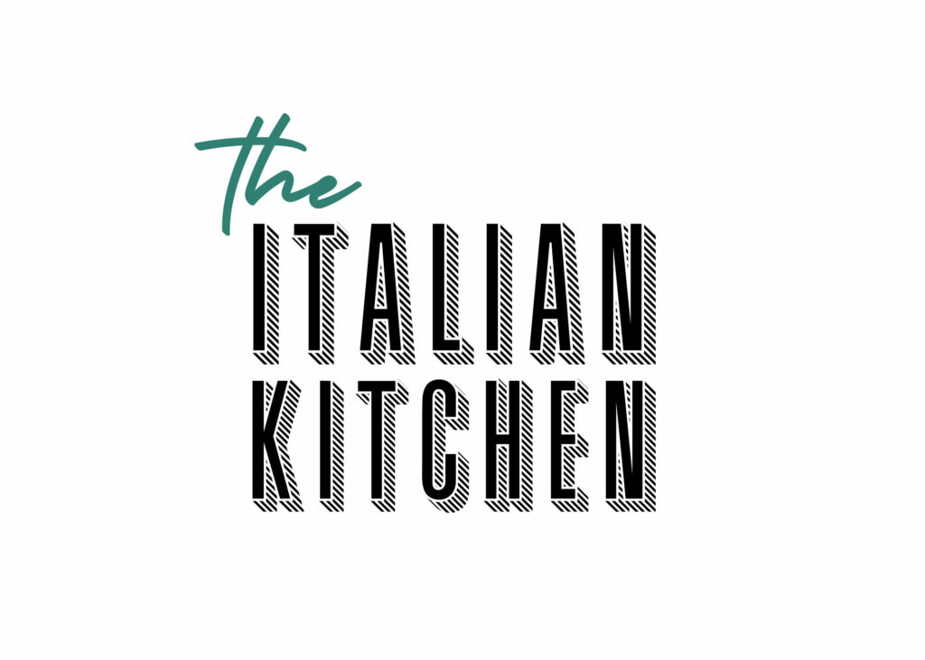 DOLCE SCHOOL CATERING - Pixel8