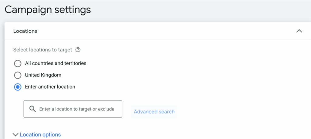 Benefits Of Geo-targeting PPC Ads + [How to Guide] - Pixel8